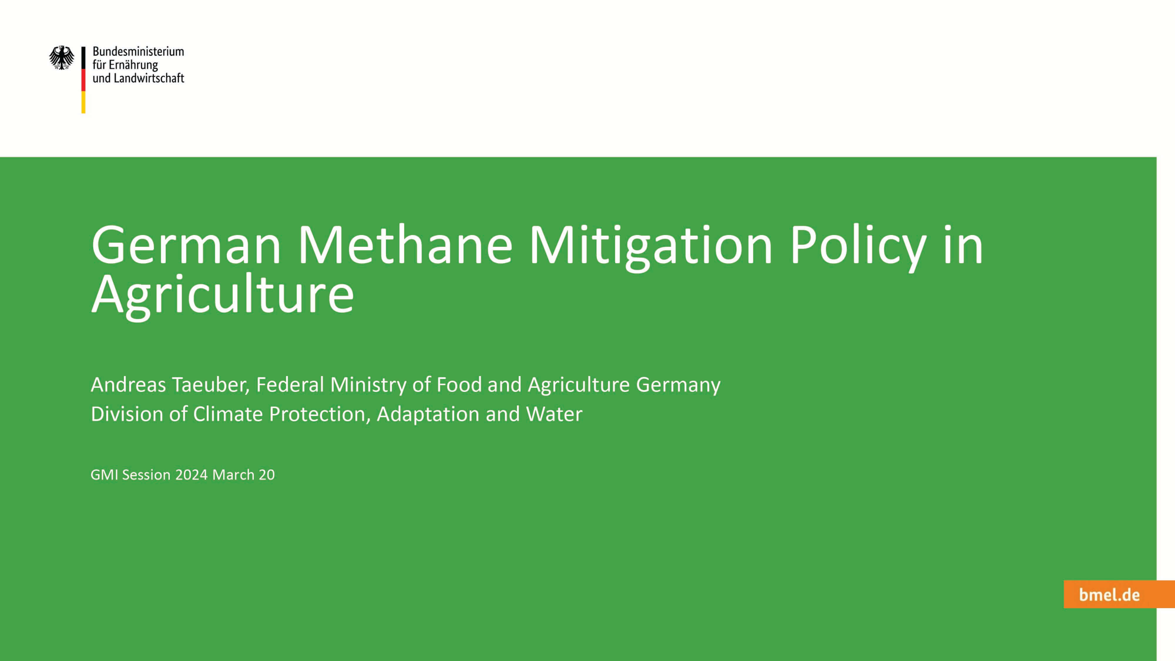 Biogas, Coal Mines, Oil and Gas, Steering, Agriculture, Municipal Solid ...