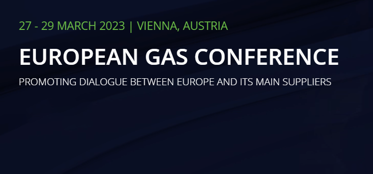 Events | Global Methane Initiative