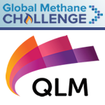 Oil & Gas - Challenge Story: QLM: Quantum Optical Ga... | Global ...