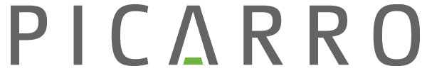 Reducing Methane Emissions with Picarro’s Natural Gas Asset Management ...
