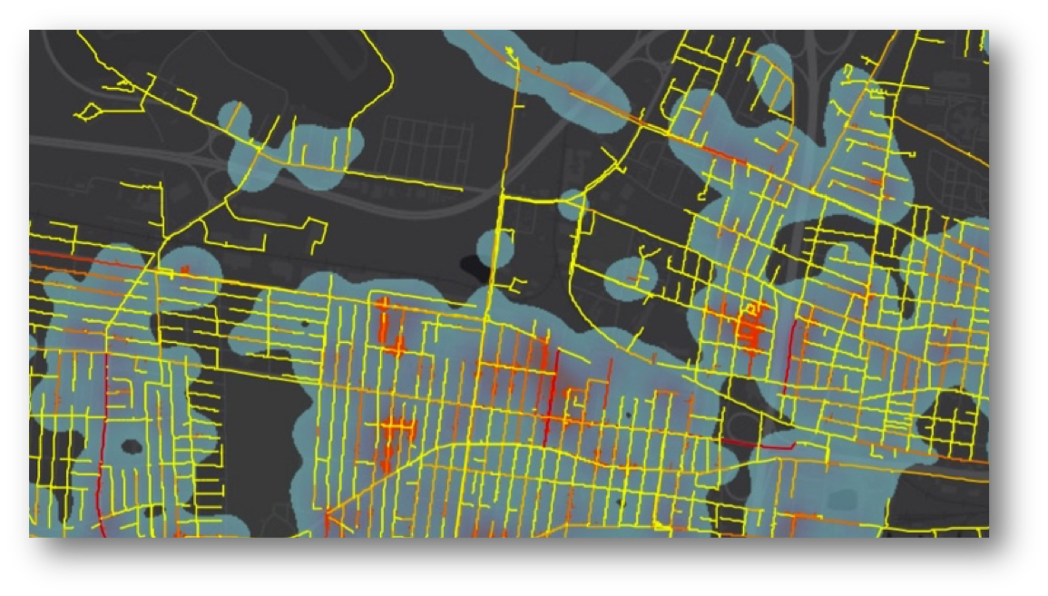 Overview Video: Picarro’s Natural Gas Asset Management Solution