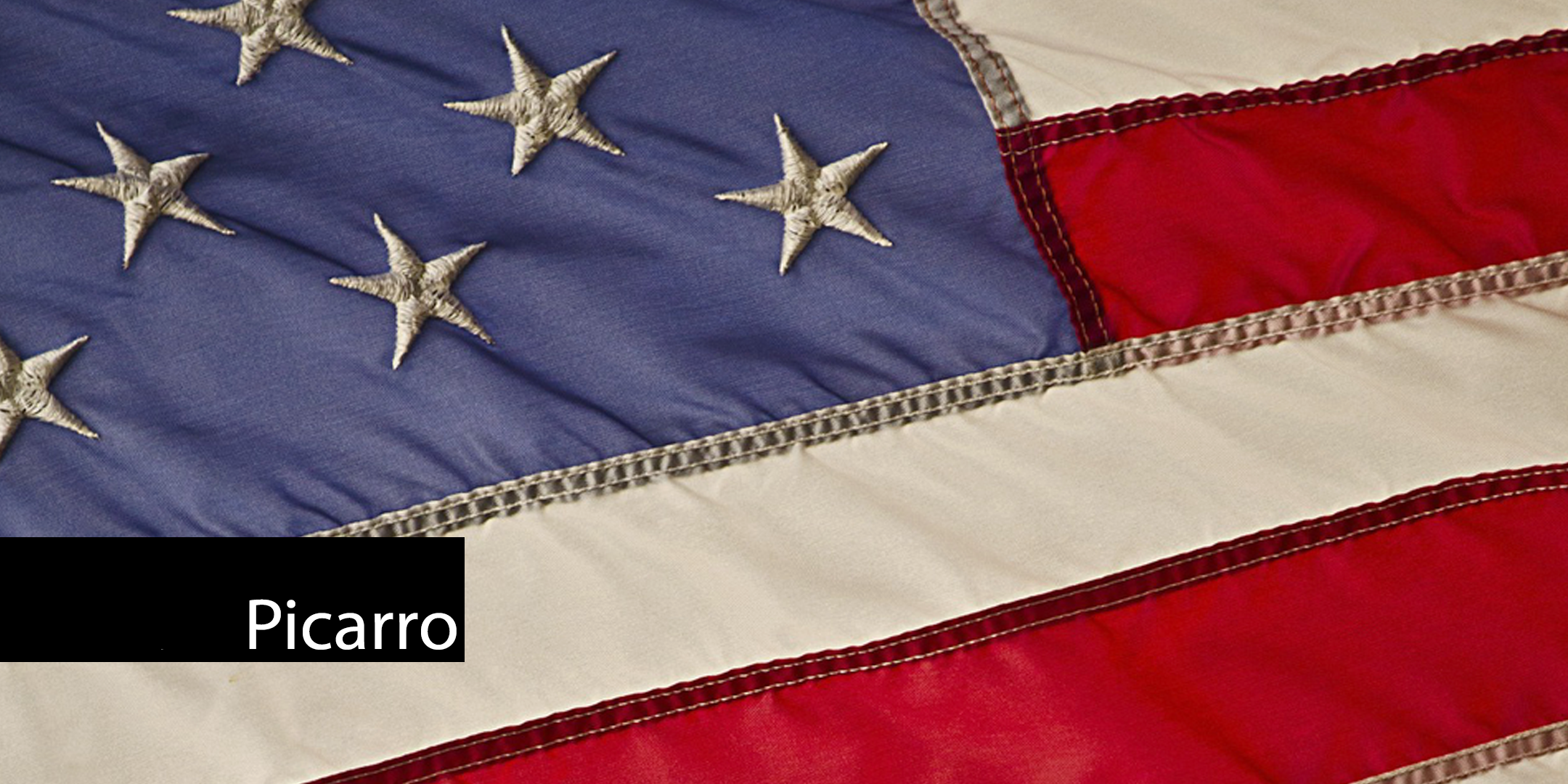 Reducing Methane Emissions with Picarro’s Natural Gas Asset Management ...