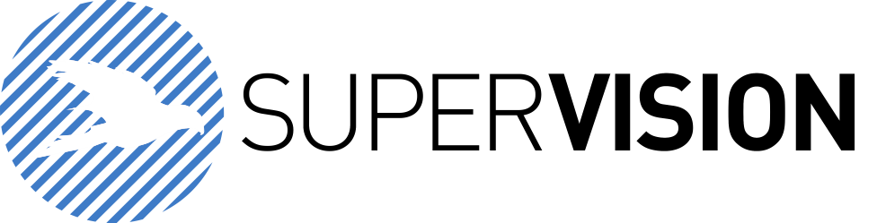 SuperVision Earth: Using Satellites and Deep Learning to Monitor ...