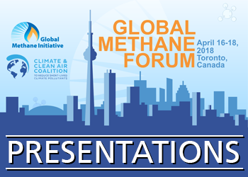 Global Methane Initiative