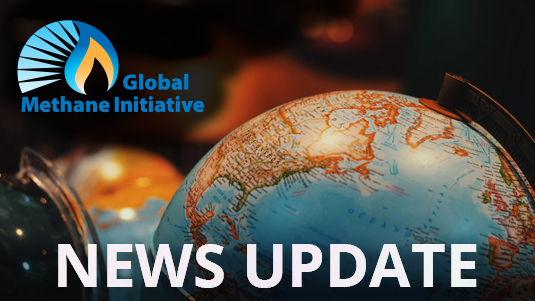 Global Methane Initiative