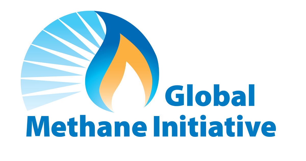 Infographic | About Methane | Global Methane Initiative